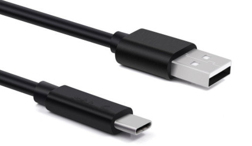 China Factory 1M Usb 3.1 to Type C Data Cable Fast Charging And Data Transfer Cable supplier