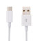 NEW USB Type-C Cable USB 3.0 3.1 Type C Male Connector Data Cable for Letv for Nokia USB Type C supplier