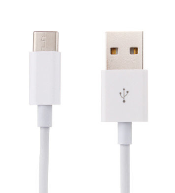 NEW USB Type-C Cable USB 3.0 3.1 Type C Male Connector Data Cable for Letv for Nokia USB Type C supplier