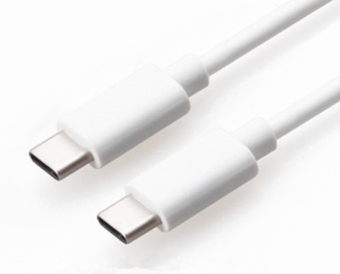 NEW USB Type-C Cable USB 3.0 3.1 Type C Male Connector Data Cable for Letv for Nokia USB Type C supplier