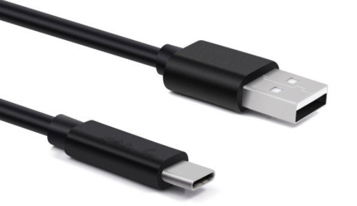 Factory 1M Usb 3.1 to Type C Data Cable Fast Charging And Data Transfer Cable supplier