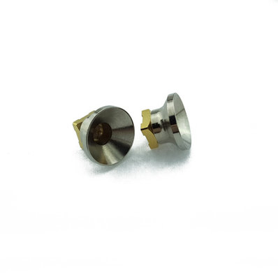 SMP Connector, 5G Connector,P-SMP Connector supplier