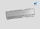 Mini PCI Express &amp; MSATA 4.0H Type I G/F supplier