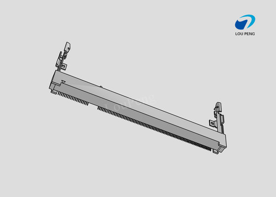 DDR2 SODIMM 204PIN 9.2H RVS supplier