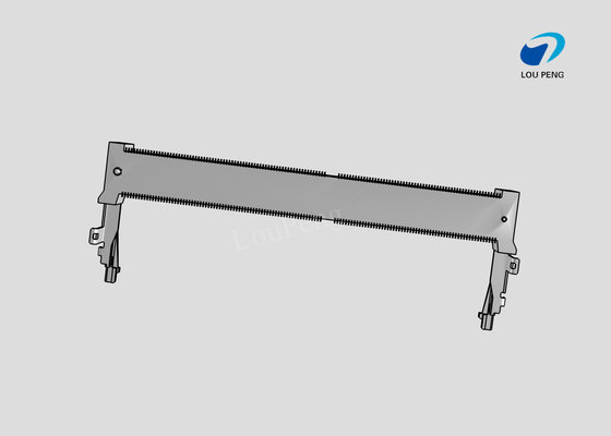 DDR2 SODIMM4 260PIN 9.2H STD supplier