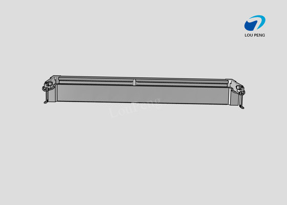 DDR2 SODIMM4 260PIN 9.2H STD supplier