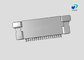 FPC Connectors, Flex-to-Board, 18 Position, 0.5mm Pitch, Zero Insertion Force (ZIF), Right Angle, SMT supplier