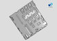 SD Card Connectors, Secure Digital Compatible Card, 6 Position, Surface Mount, Right Angle supplier