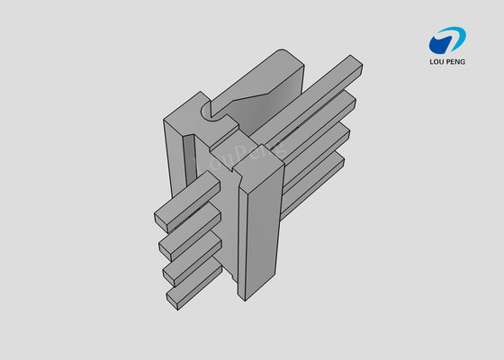 PCB Mount Header, vertical, Wire-to-Board, 4 Position, 3.96mm Pitch, Tin, Natural Housing Color, Shrouded / Solid supplier