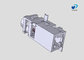 DC Jack Connectors, Cable-to-Board, 3 Position, Phone Jack, Right Angle, Printed Circuit Board, SMD supplier