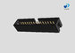 IDC Header connector, PCB Mount Receptacle, Board-to-Board, 2x15 Position, 1.27mm Pitch, Gold Flash, Vertical，DIP supplier