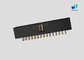 IDC Header connector, PCB Mount Receptacle, Board-to-Board, 2x15 Position, 1.27mm Pitch, Gold Flash, Vertical，DIP supplier