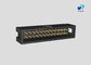 IDC Header connector, PCB Mount Receptacle, Board-to-Board, 2x13 Position, 1.27mm Pitch, Gold Flash, Vertical，DIP supplier