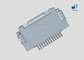 FPC Connectors, Flex-to-Board, 12 Position, 0.5mm Pitch, Zero Insertion Force (ZIF), Right Angle, SMT supplier